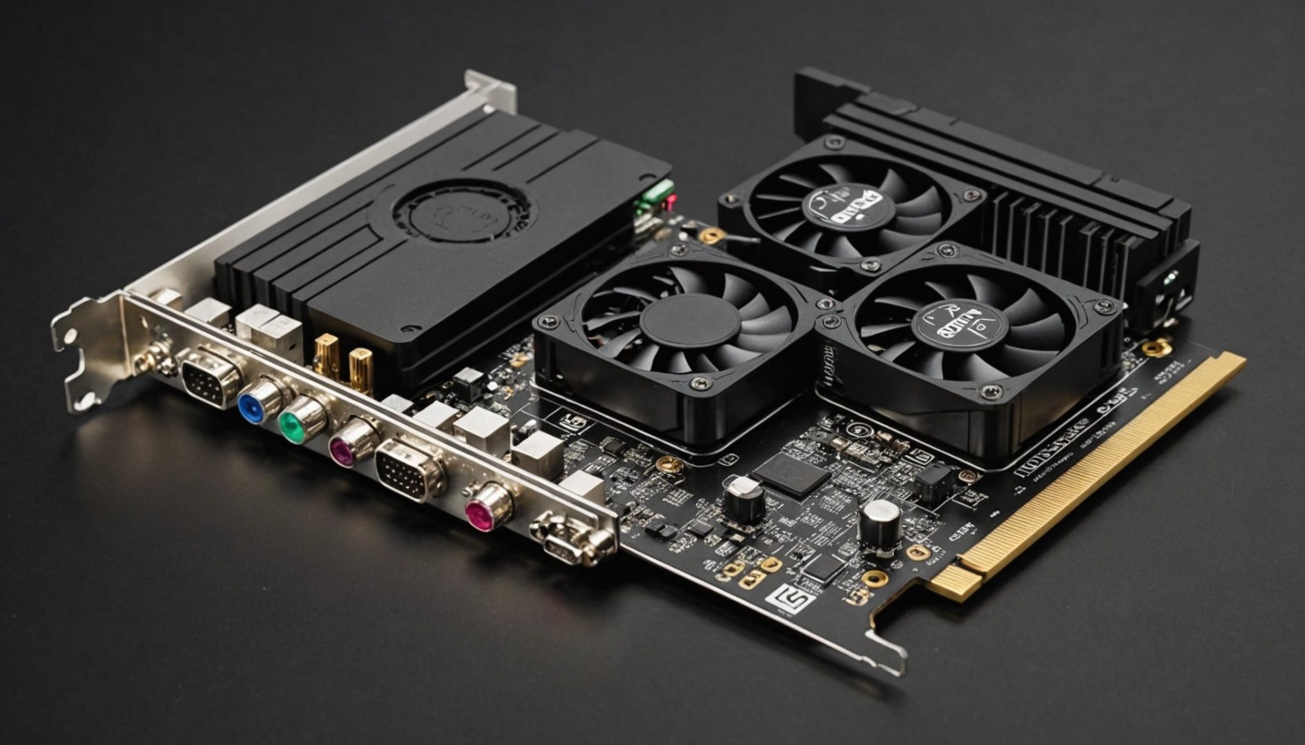 Mastering Your PCIe Capture Card Setup: Step-by-Step Guide for ...